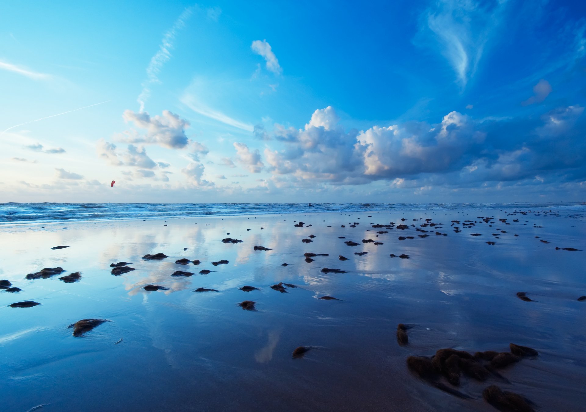 Download Nature Beach 4k Ultra HD Wallpaper | 5374x3776 | Wallpaper Abyss