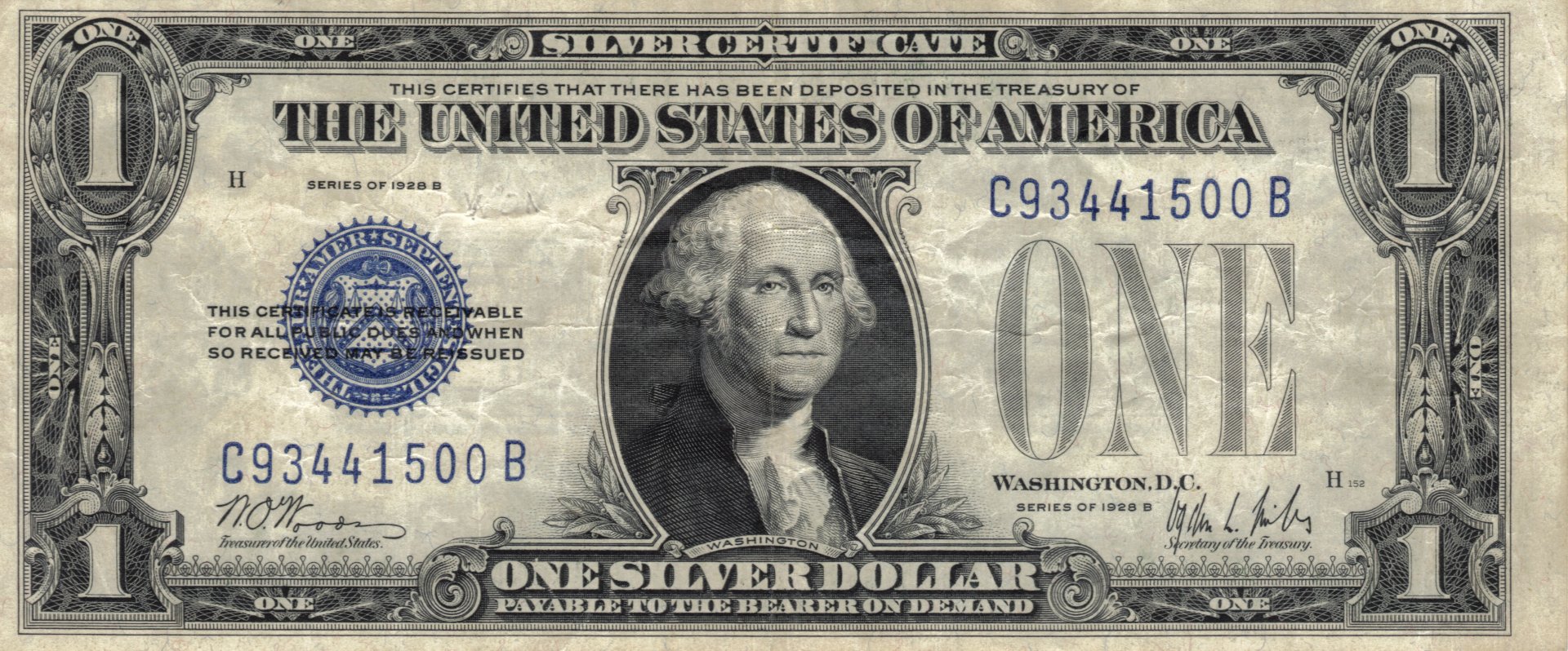 Dollar 4k Wallpapers Top Free Dollar 4k Backgrounds Wallpaperaccess ...