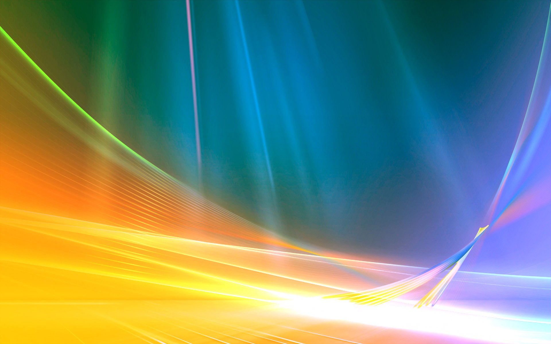 Download Colorful Artistic Colors HD Wallpaper | 1920x1200 | Wallpaper ...
