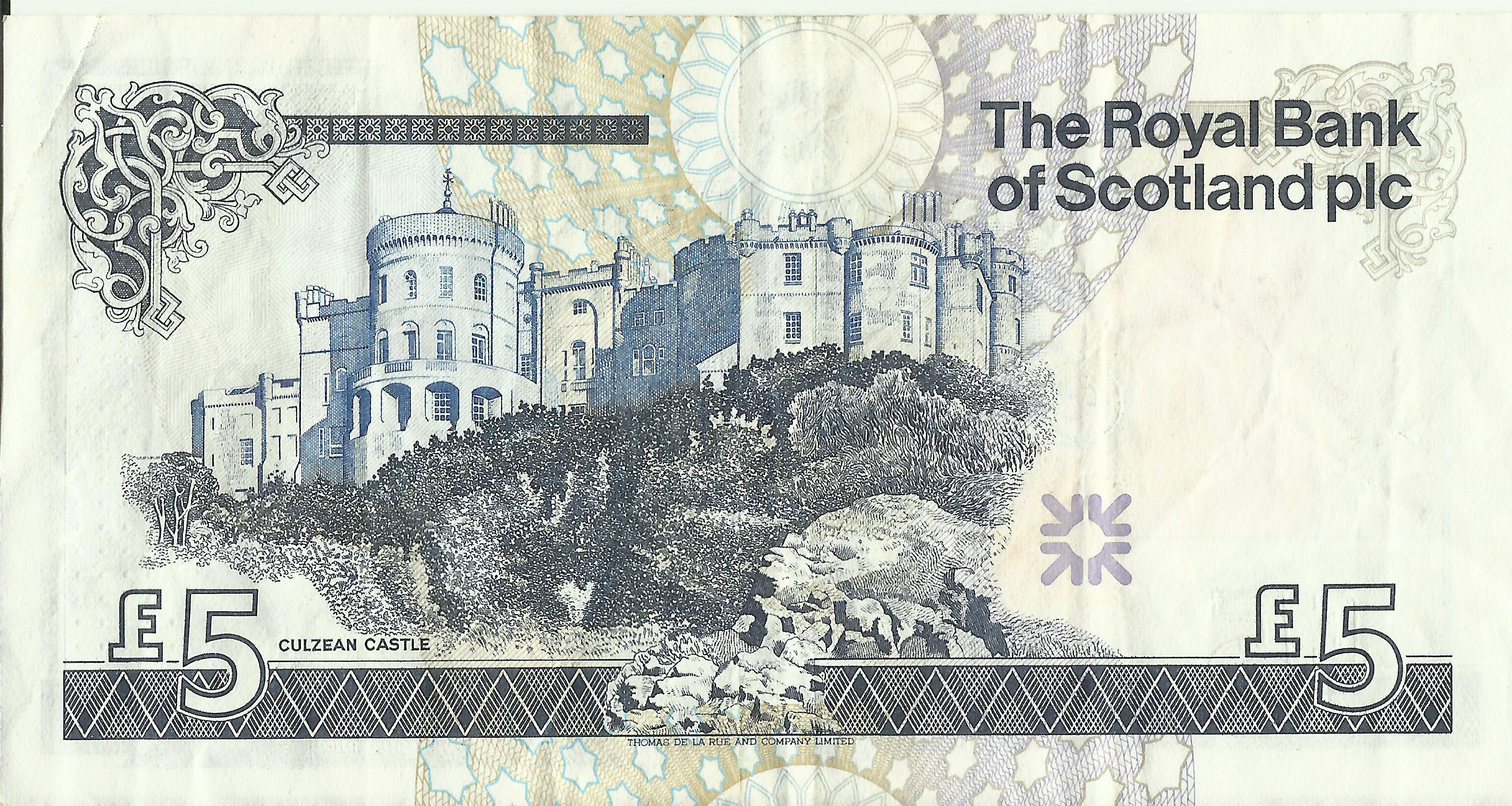 Sterling Background Reviews