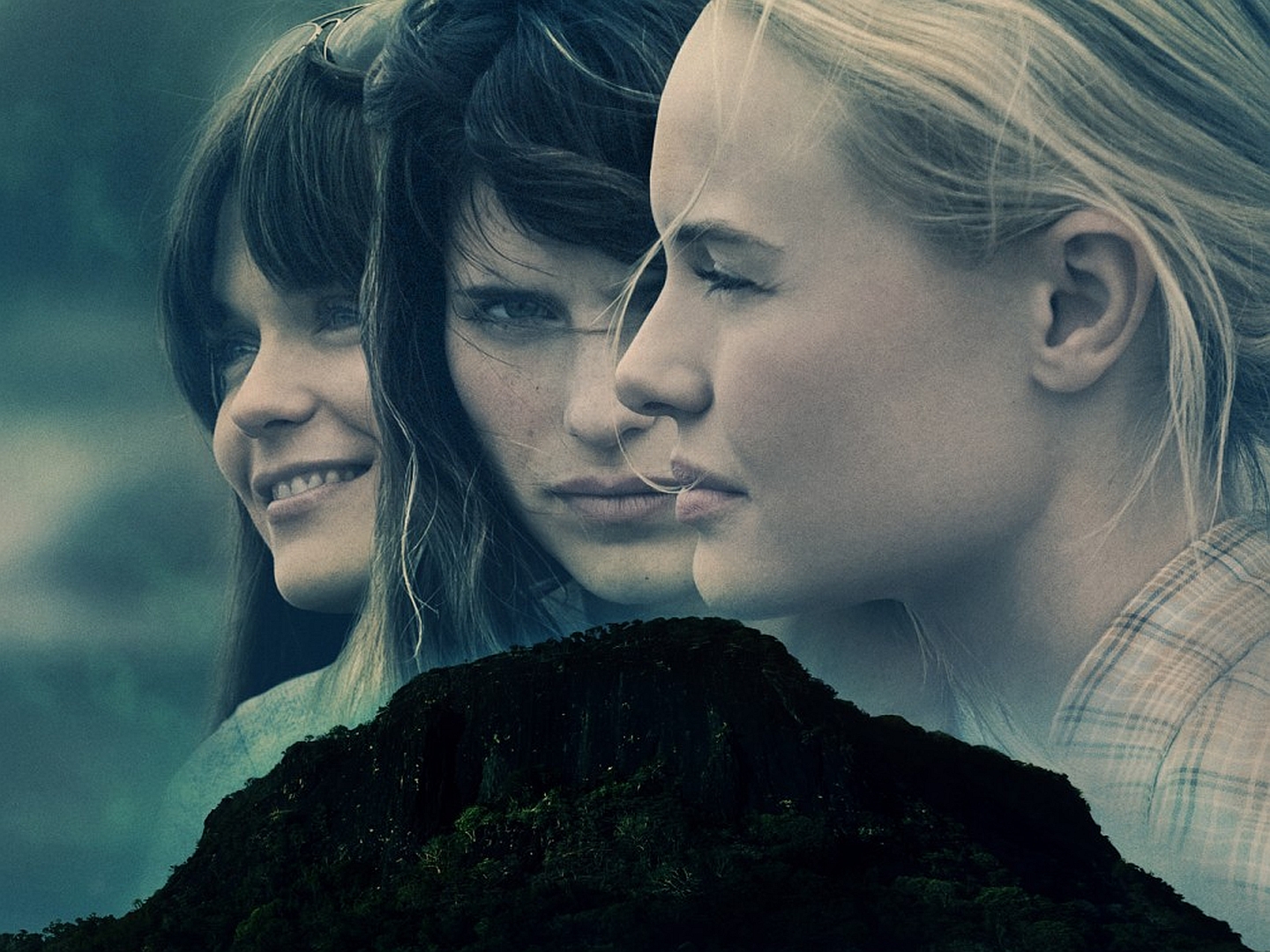 Download Movie Black Rock Wallpaper