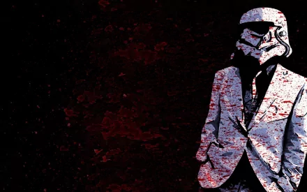 Stormtrooper - Desktop Wallpapers, Phone Wallpaper, PFP, Gifs, and More!