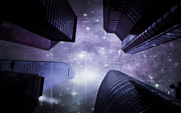 New York - Desktop Wallpapers, Phone Wallpaper, PFP, Gifs, and More!