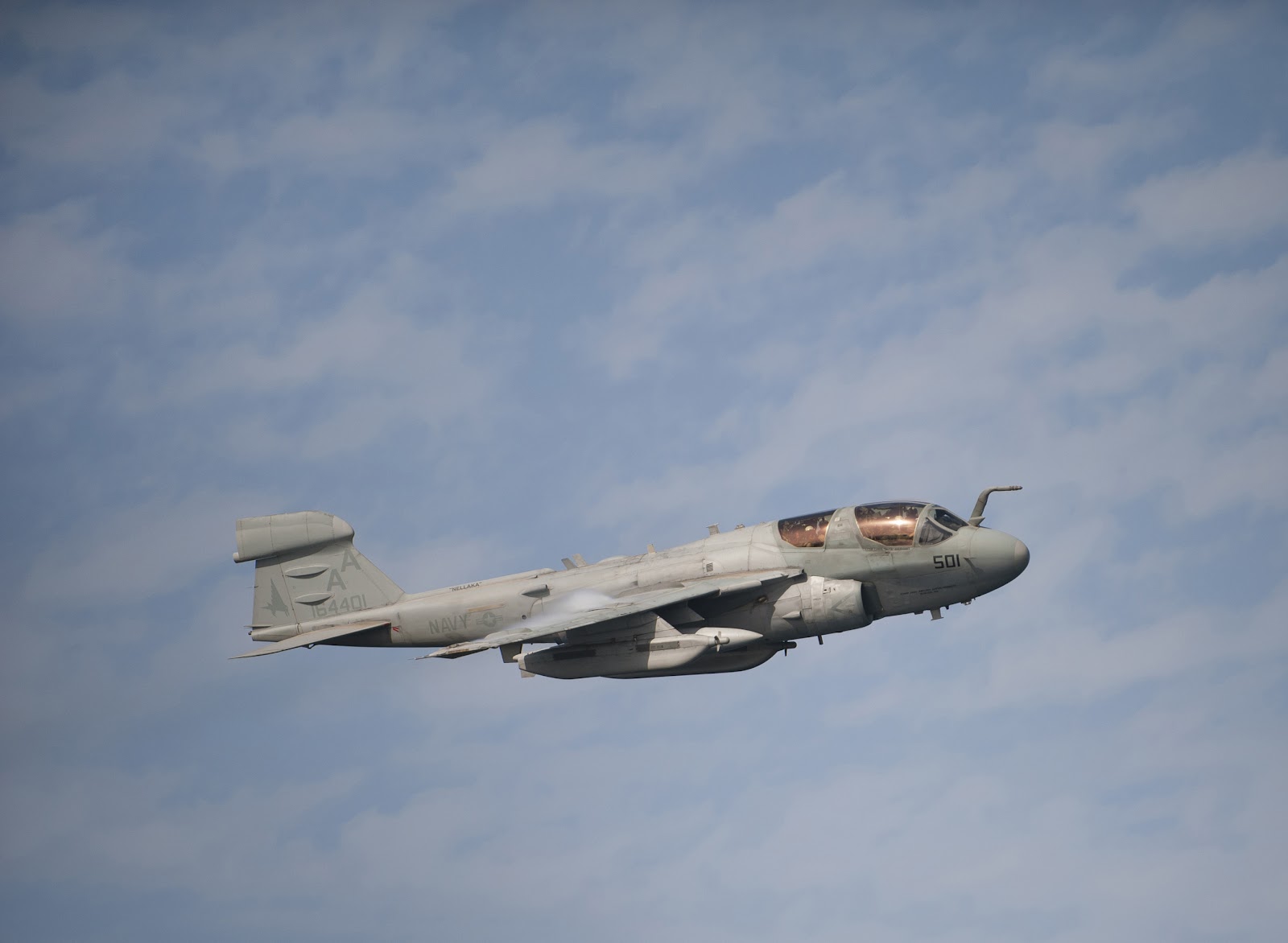 Download Aircraft Airplane Vehicle Navy Military Northrop Grumman EA-6B ...