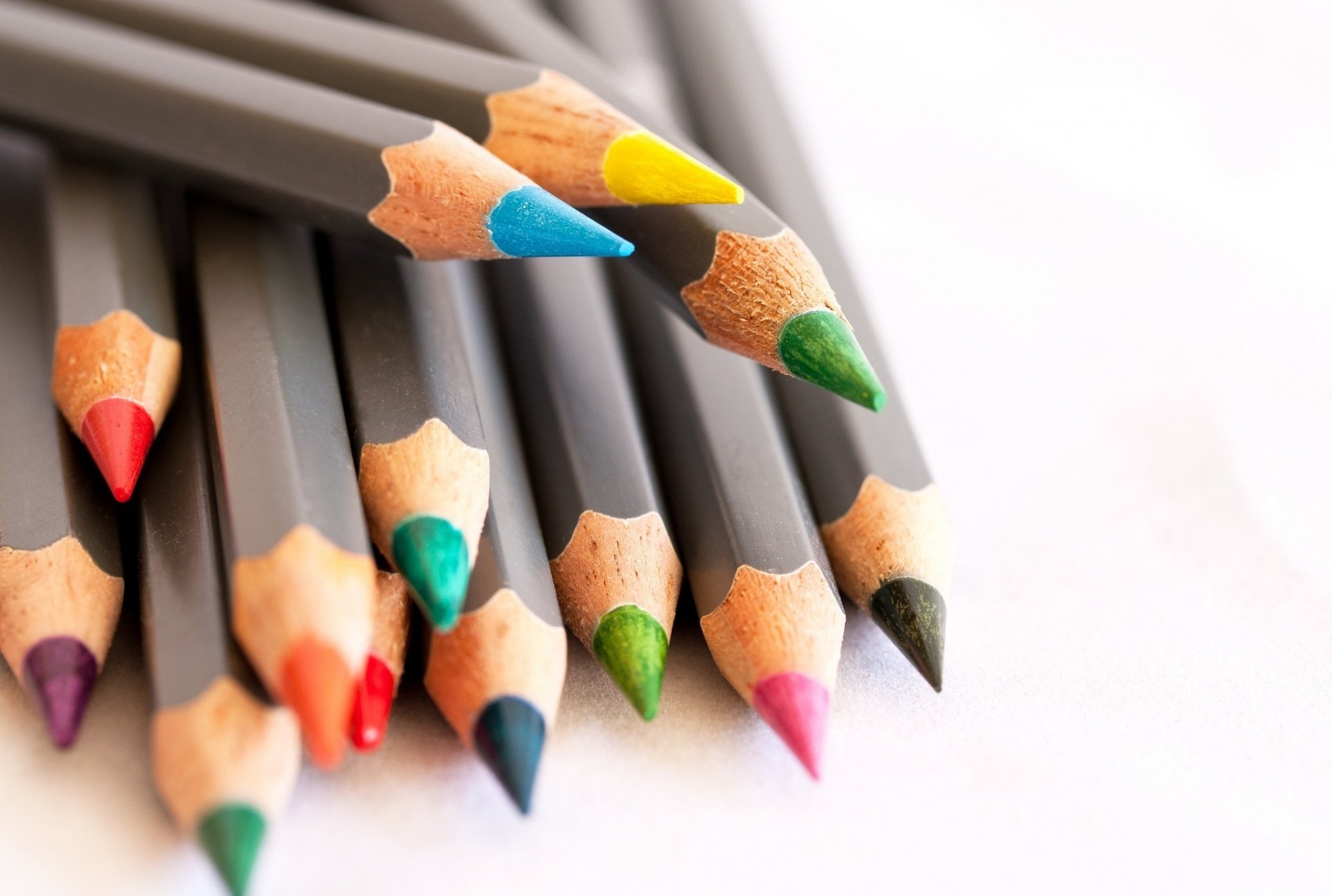 Download Photography Pencil HD Wallpaper