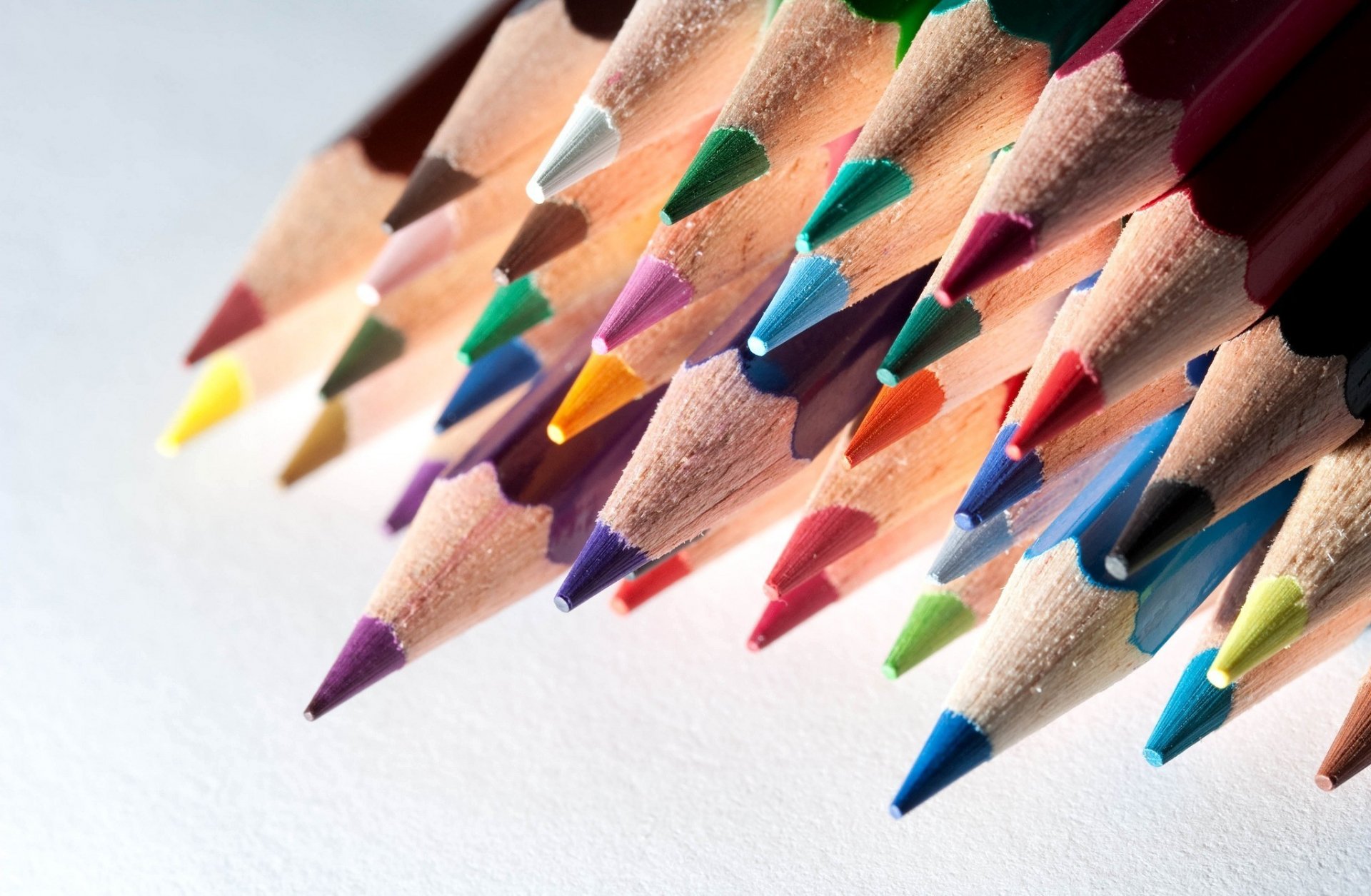 Download Photography Pencil HD Wallpaper