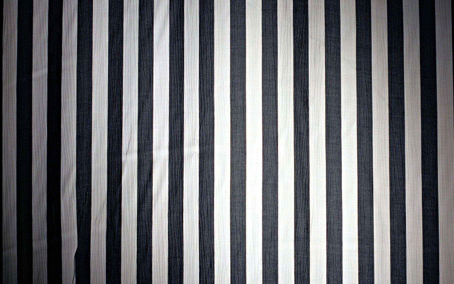 Download Abstract Stripes HD Wallpaper