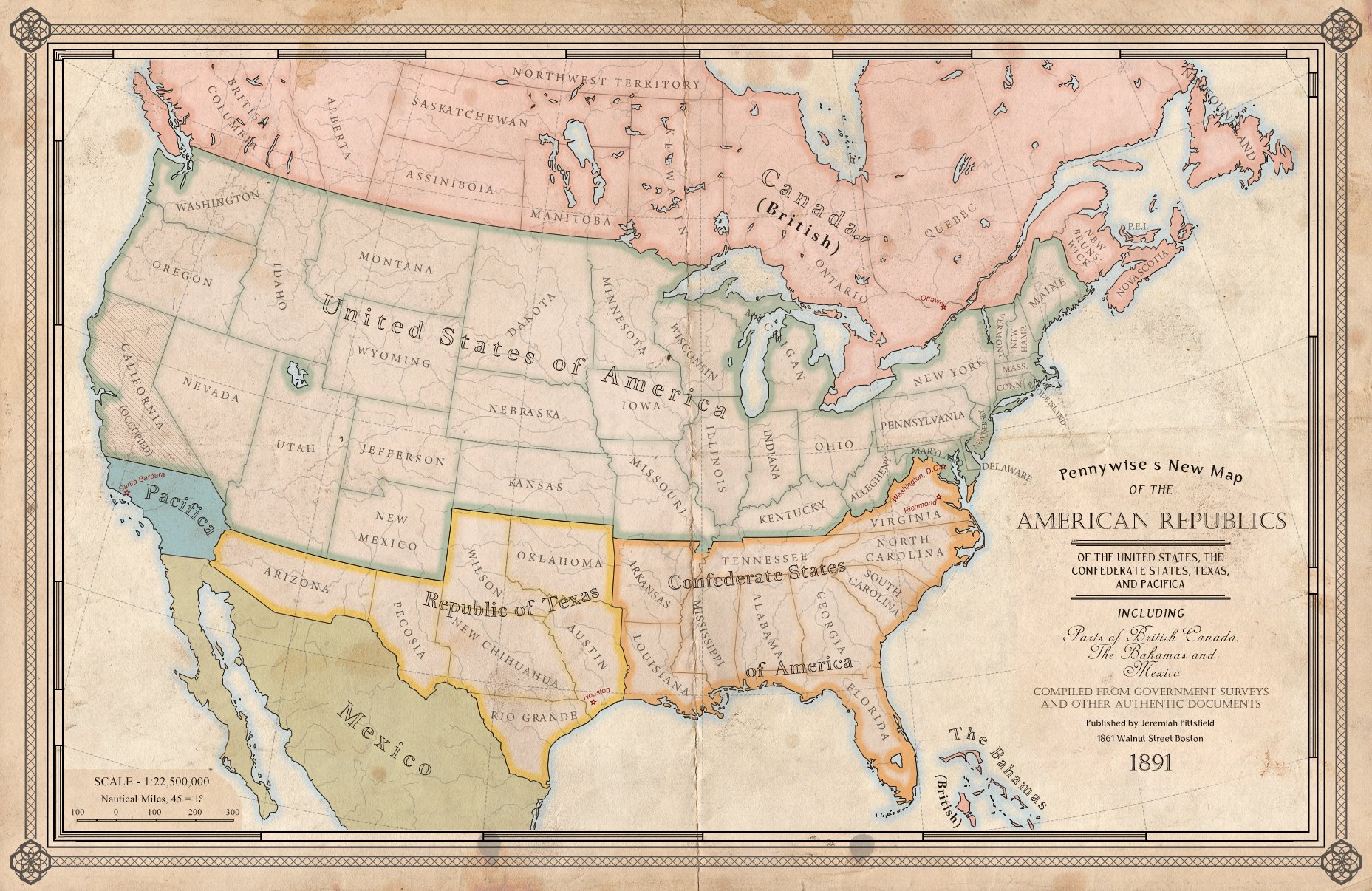 Download Misc Map Wallpaper | 1857x1206 | Wallpaper Abyss