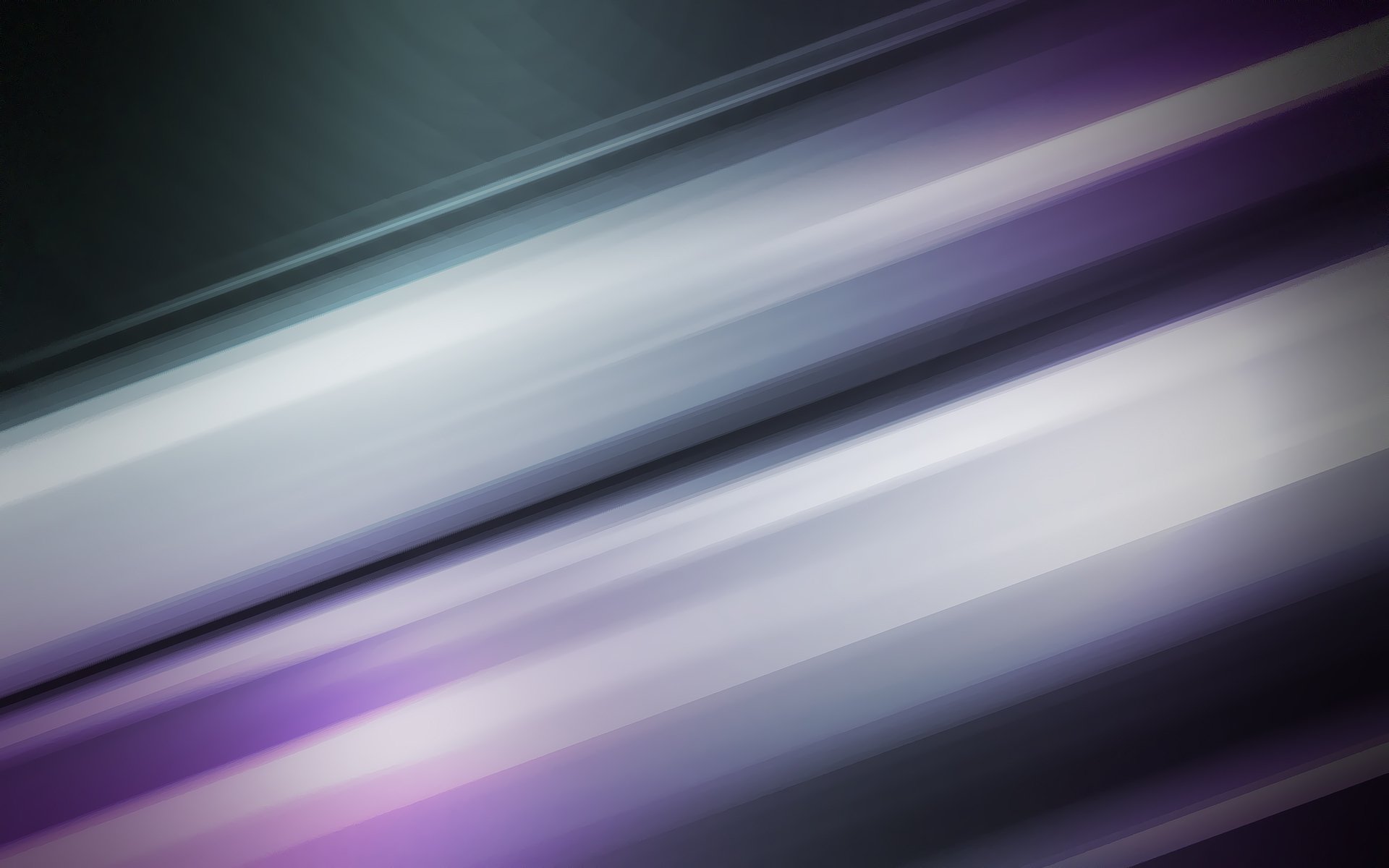Download Abstract Stripes HD Wallpaper