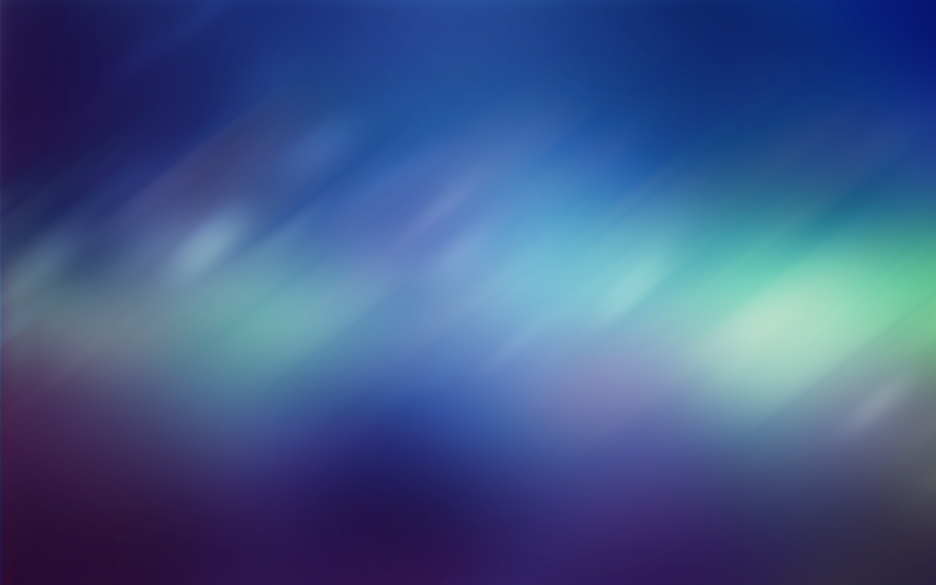 Artistic Blue Hues: Stunning HD Wallpaper