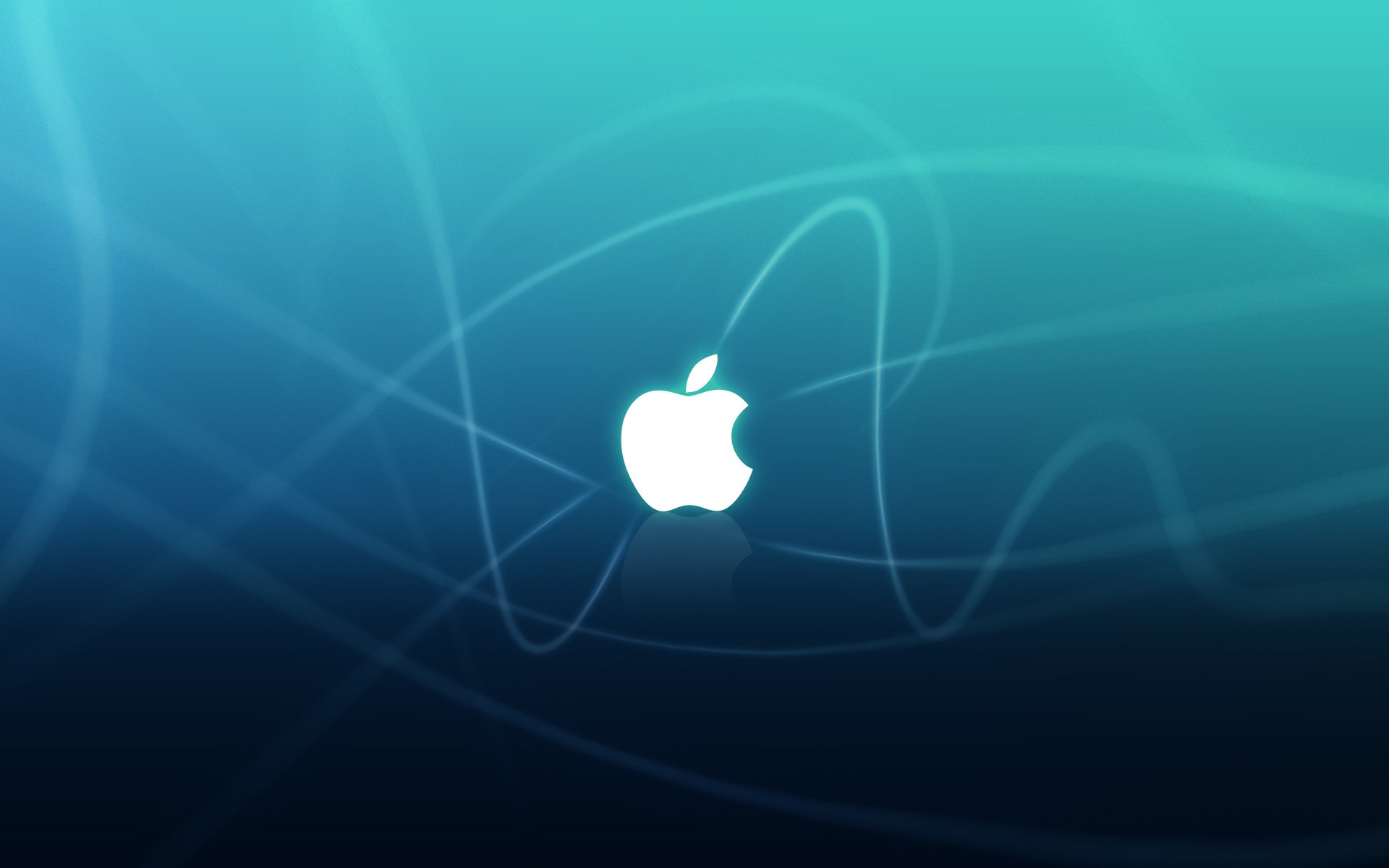 Download Technology Apple Inc. HD Wallpaper