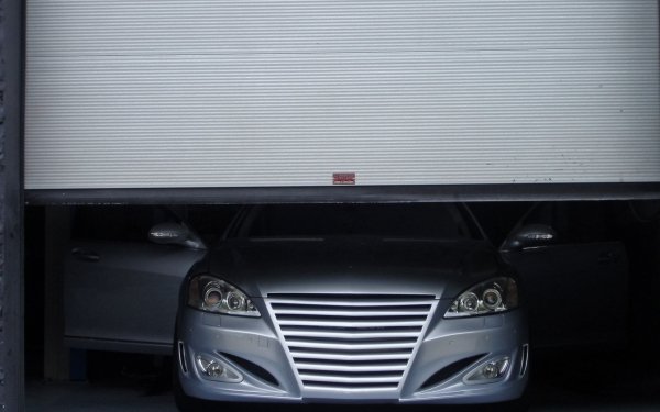 Mercedes-Benz S-Class - Desktop Wallpapers, Phone Wallpaper, PFP, Gifs ...