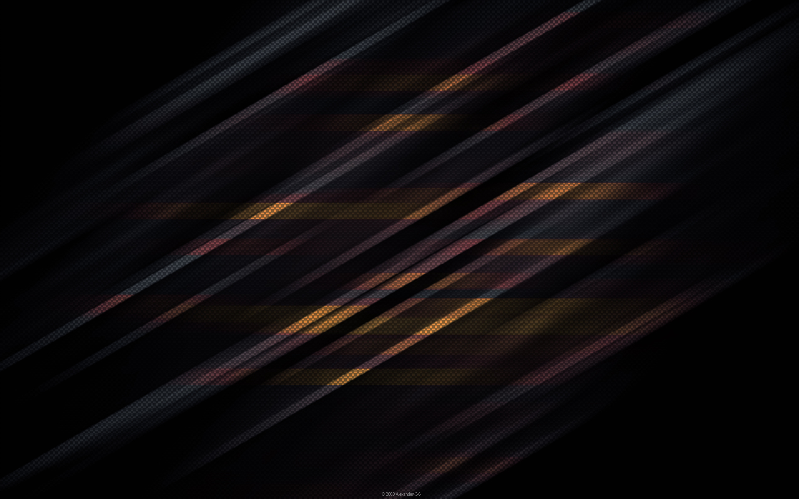 Download Abstract Stripes HD Wallpaper