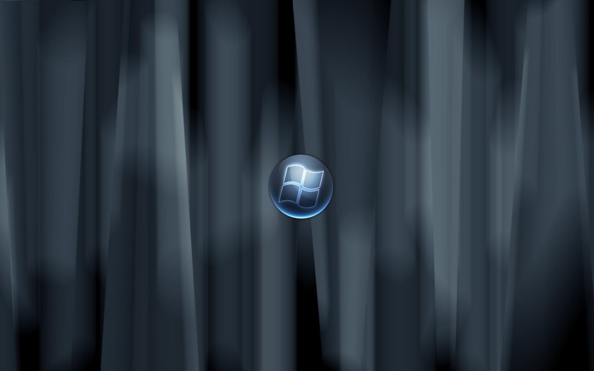 Download Technology Windows HD Wallpaper