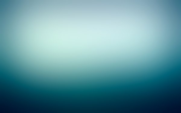 Abstract Turquoise HD Wallpaper | Background Image | 1920x1200
