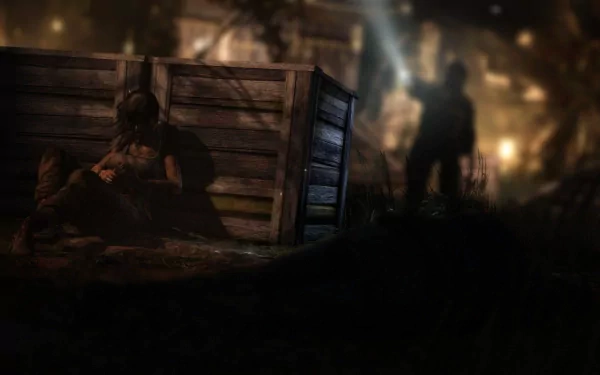 [10+] Survival Wallpapers