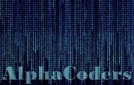 Alpha Coders - Desktop Wallpapers, Phone Wallpaper, PFP, Gifs, and More!