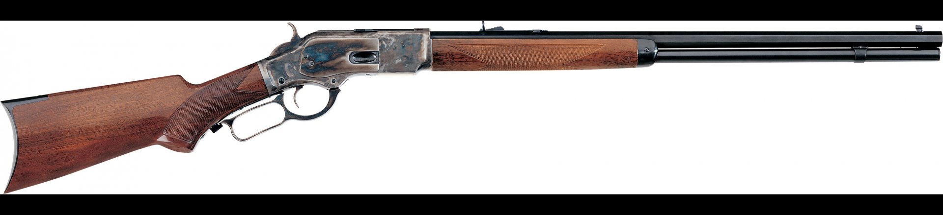 Uberti 1873 Rifle - Desktop Wallpapers, Phone Wallpaper, PFP, Gifs, and ...