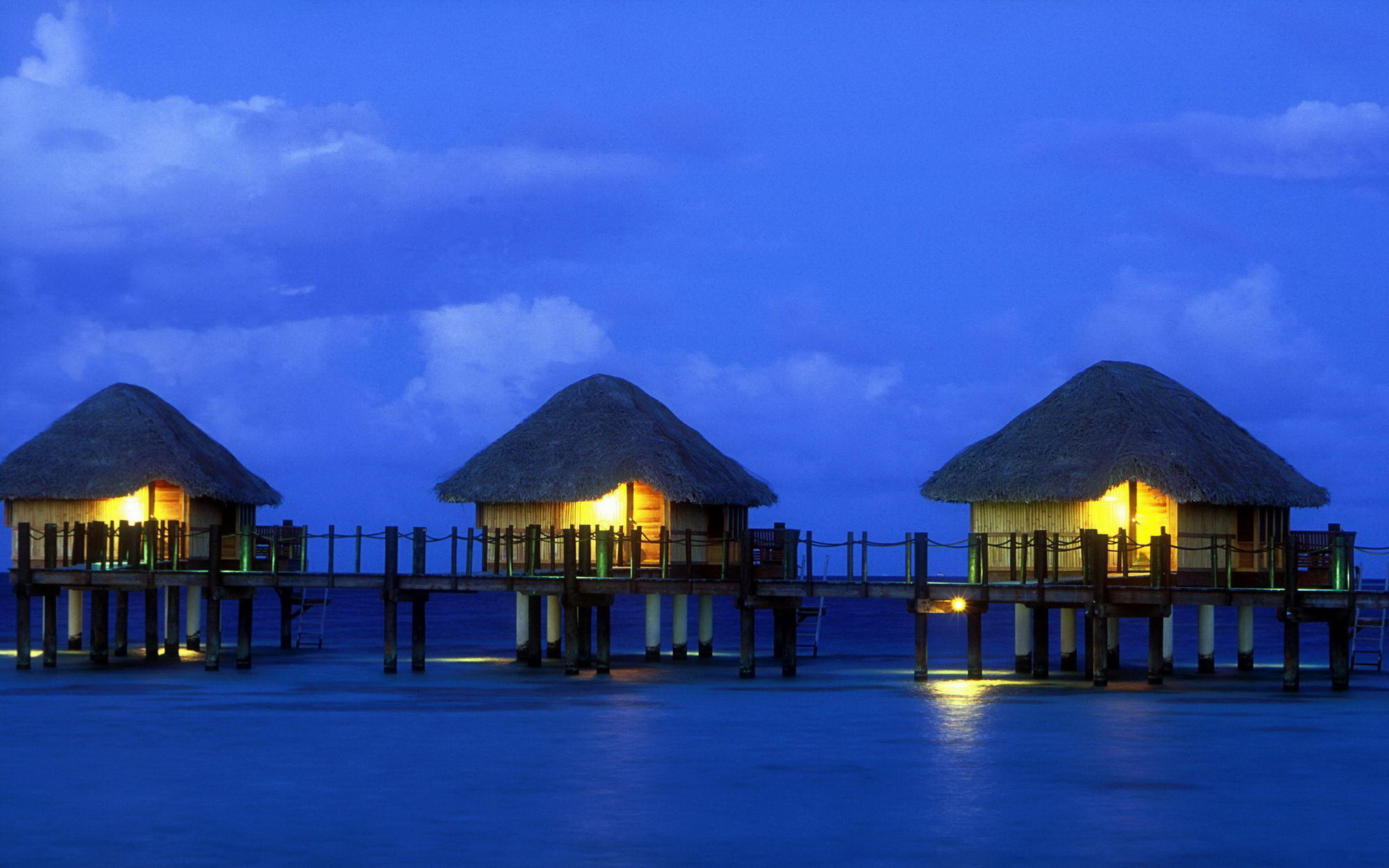 Download Photography Holiday HD Wallpaper