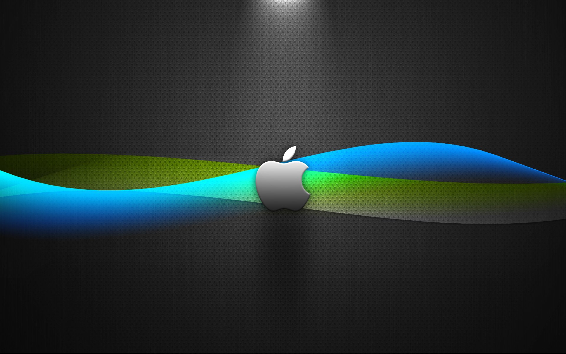 Download Technology Apple Inc. HD Wallpaper