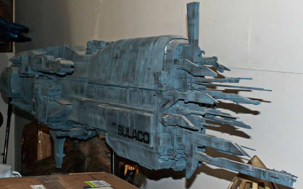 Wallpaper Abyss - HD Wallpapers, Background Images