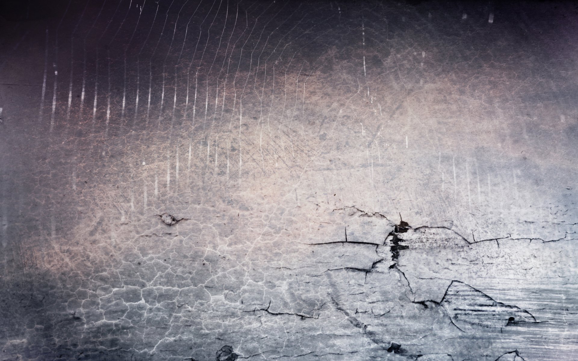 Download Abstract Texture HD Wallpaper