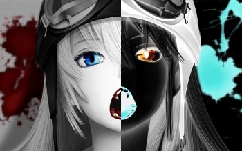 Anime Wallpaper and Background | 1873x800 | ID:391634