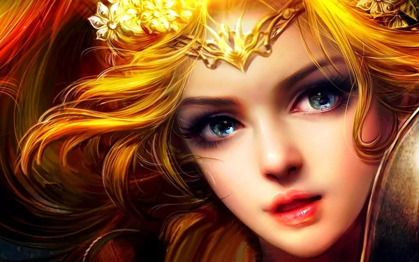 [20+] Perfect World Wallpapers