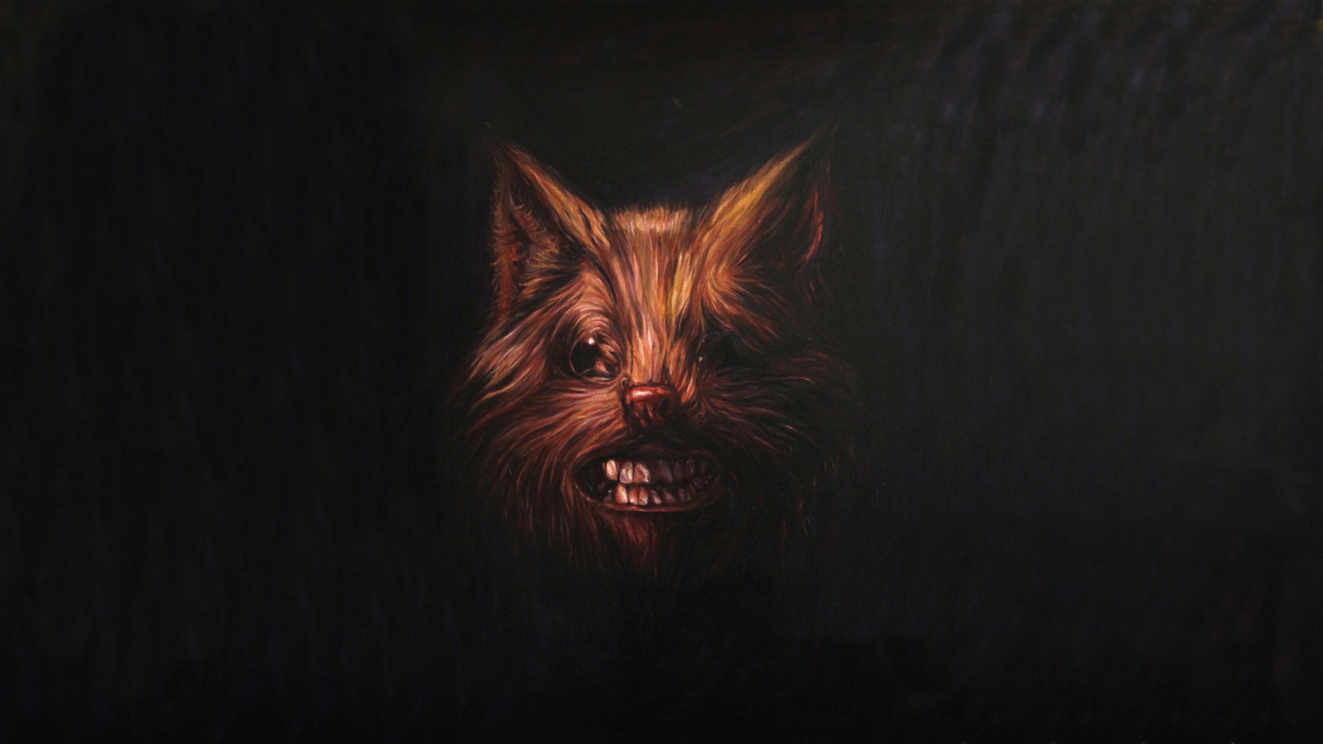 Download Music Swan HD Wallpaper