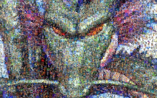 [240+] Dragon Ball Z 4k Wallpapers