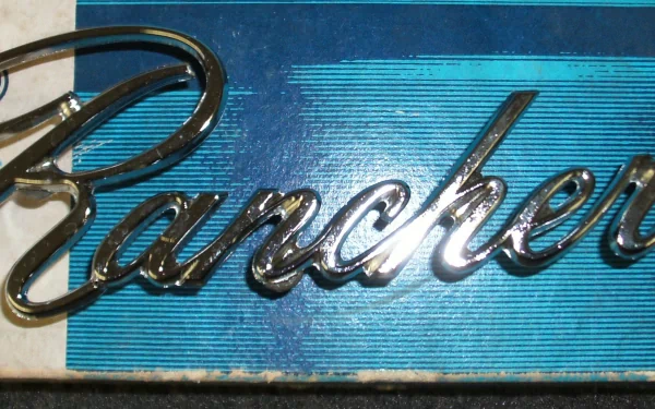 [10+] Ford Ranchero Wallpapers