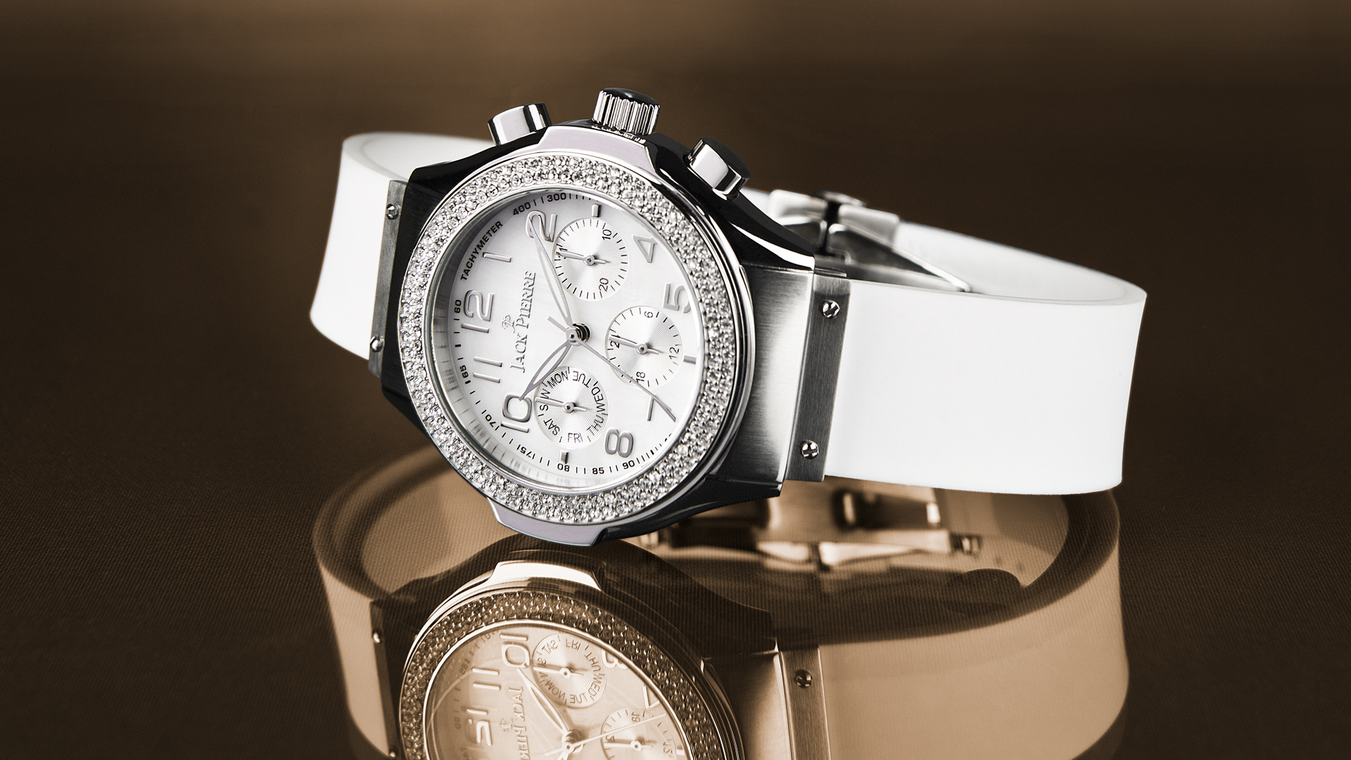 Watch Wallpapers And Desktop