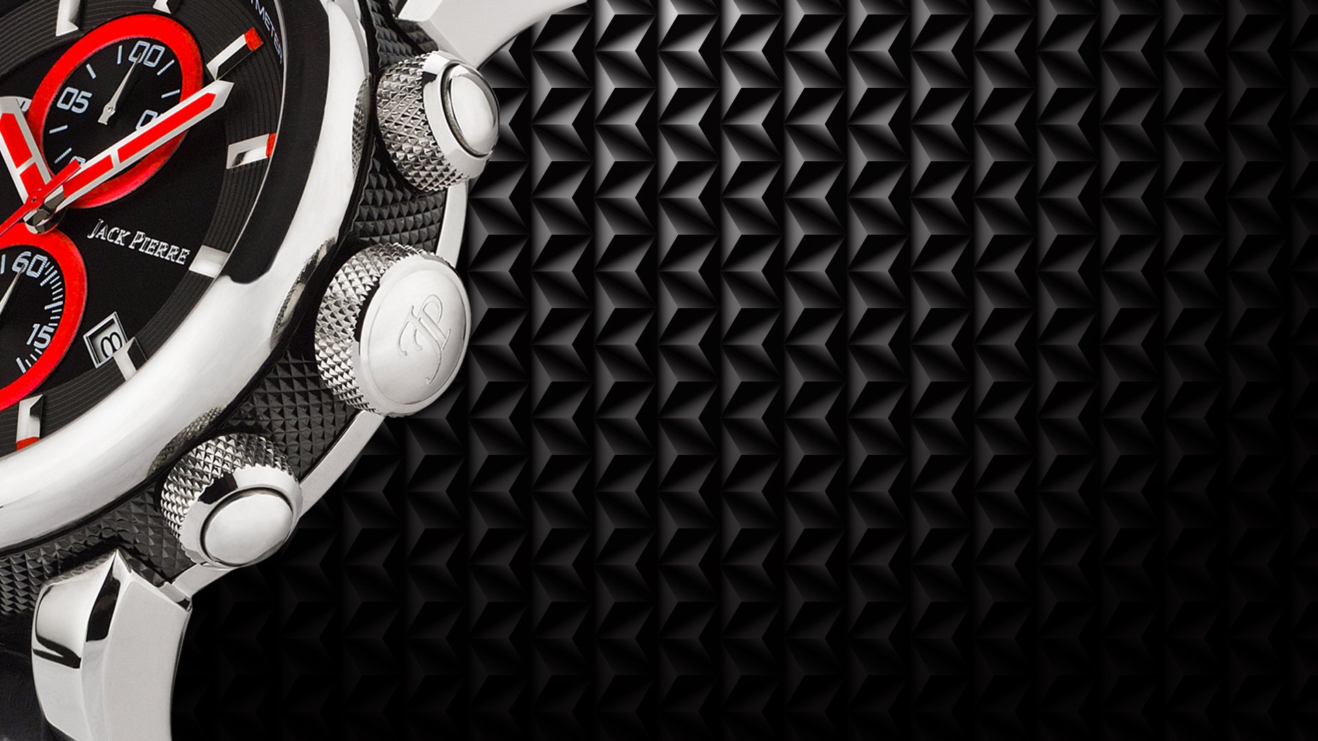 Download Man Made Watch HD Wallpaper | 1920x1080 | Wallpaper Abyss