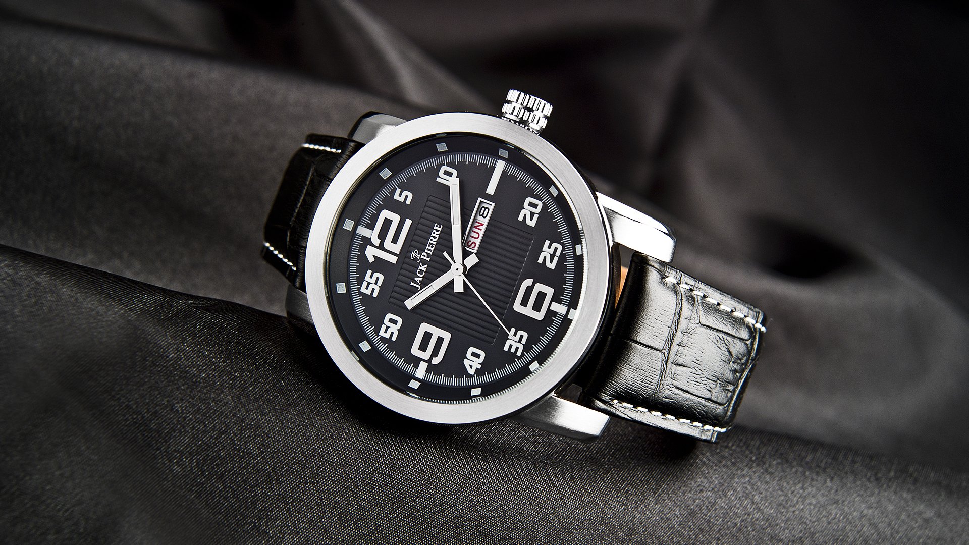 Download Man Made Watch HD Wallpaper | 1920x1080 | Wallpaper Abyss