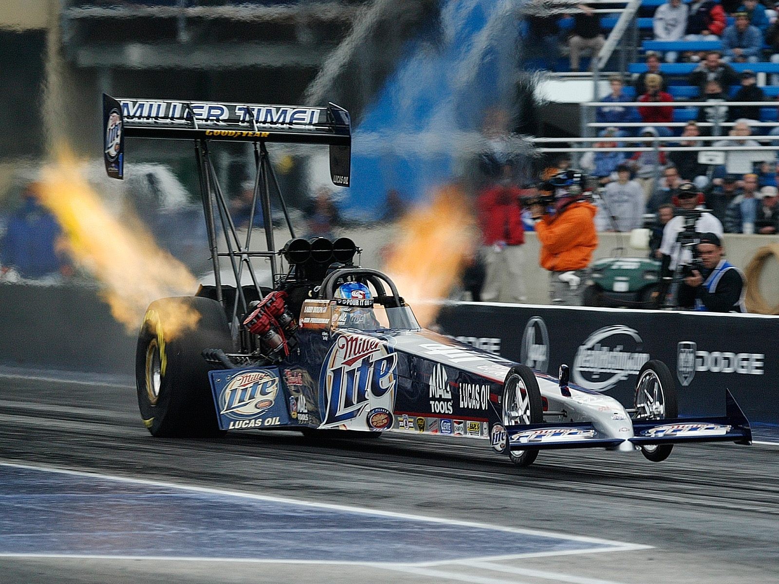 Vehicles Dragster Wallpaper Vehicles Dragster Wallpaper