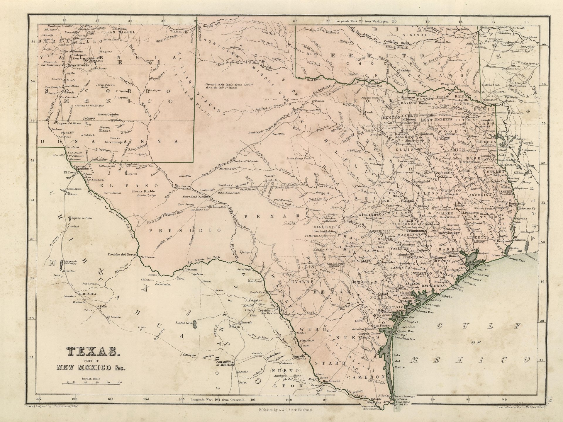 Download Misc Map HD Wallpaper