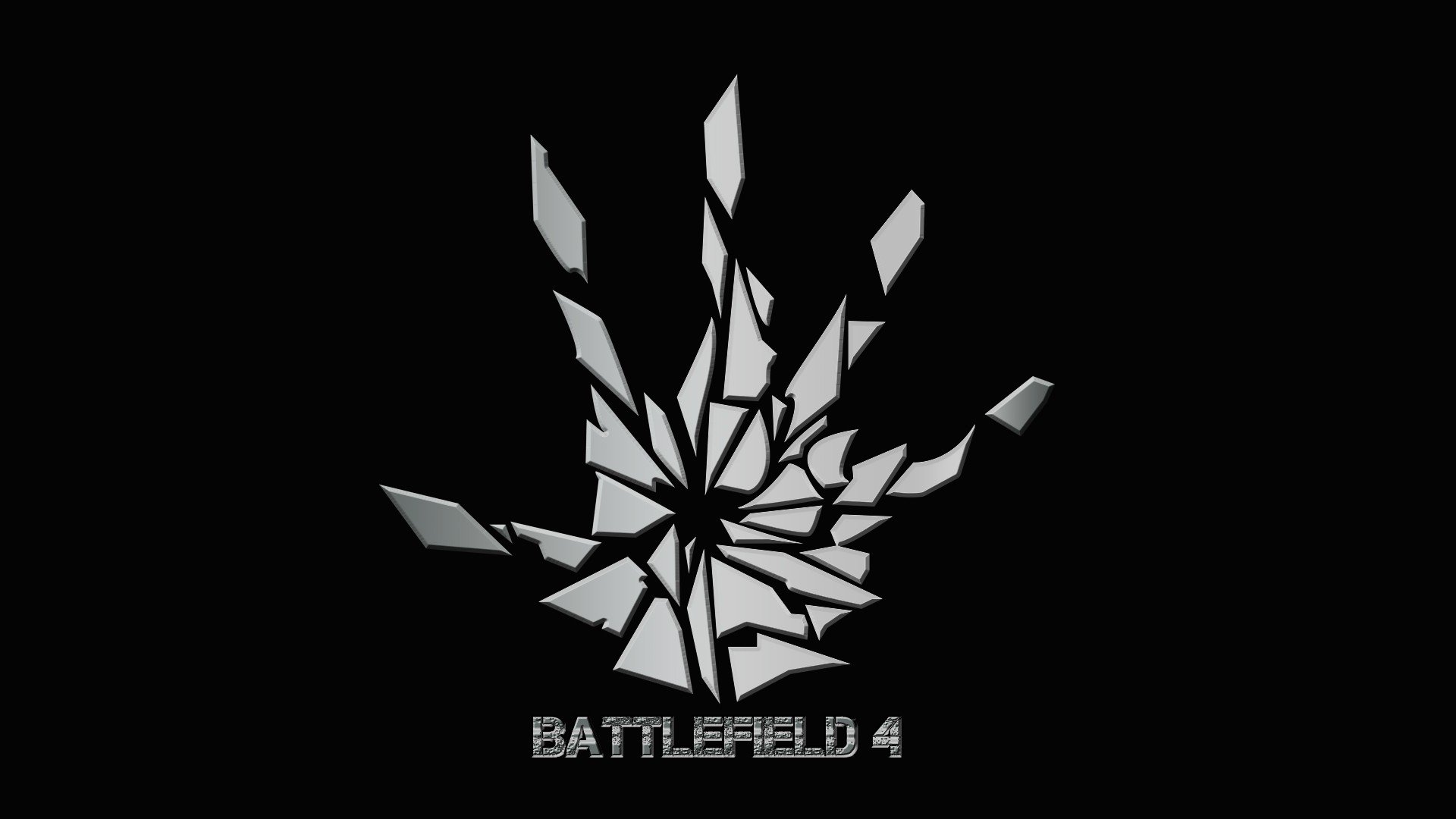 Download Video Game Frostbite HD Wallpaper