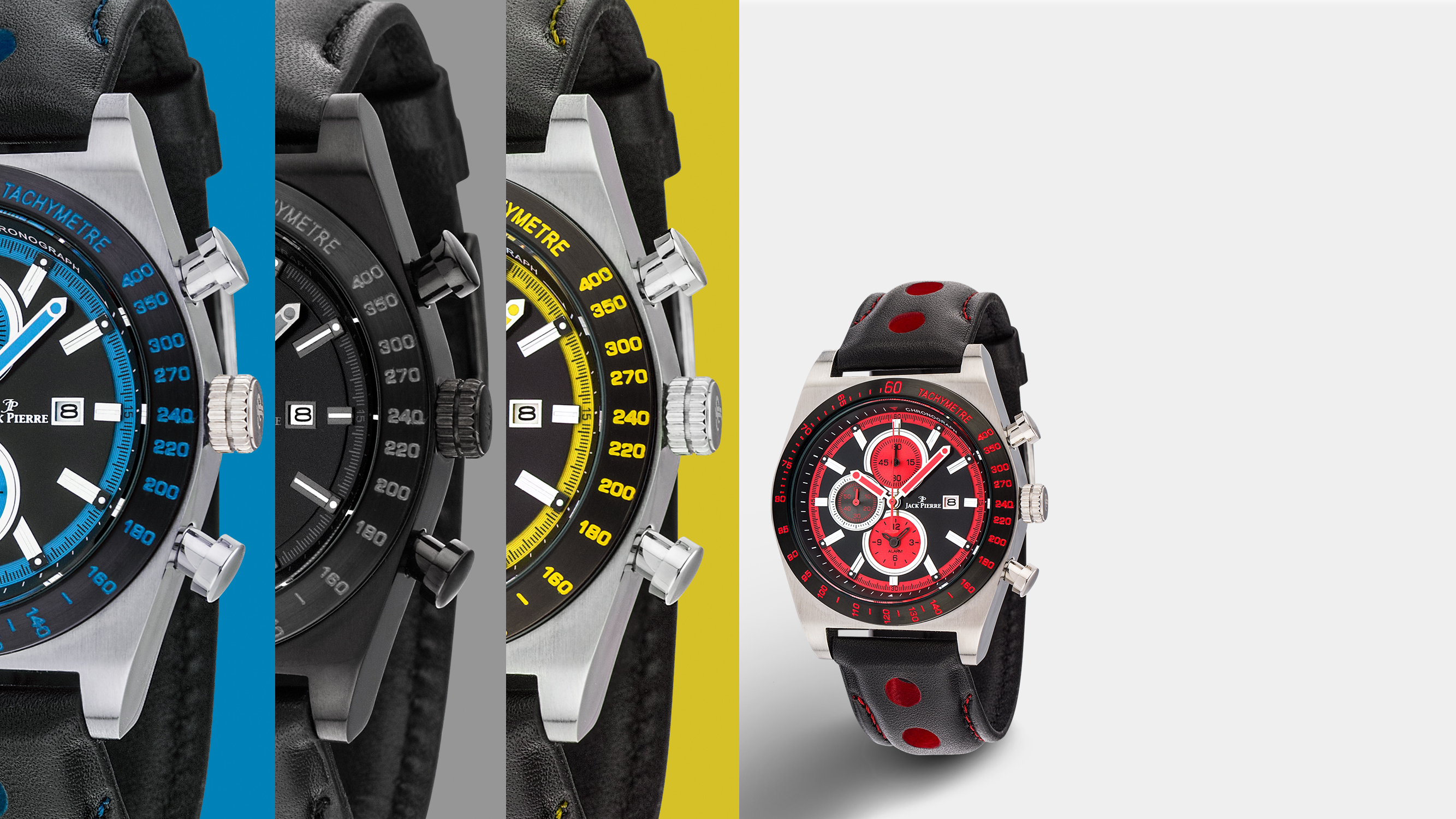 Download Man Made Watch HD Wallpaper