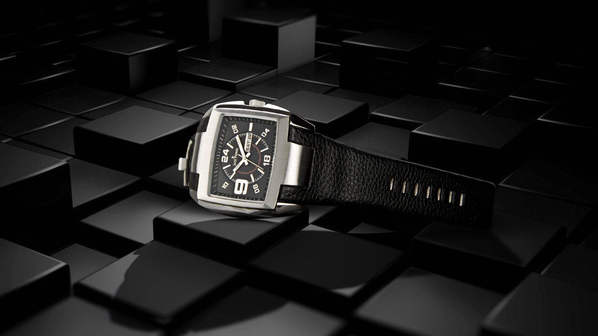 Download Man Made Watch HD Wallpaper | 1920x1080 | Wallpaper Abyss