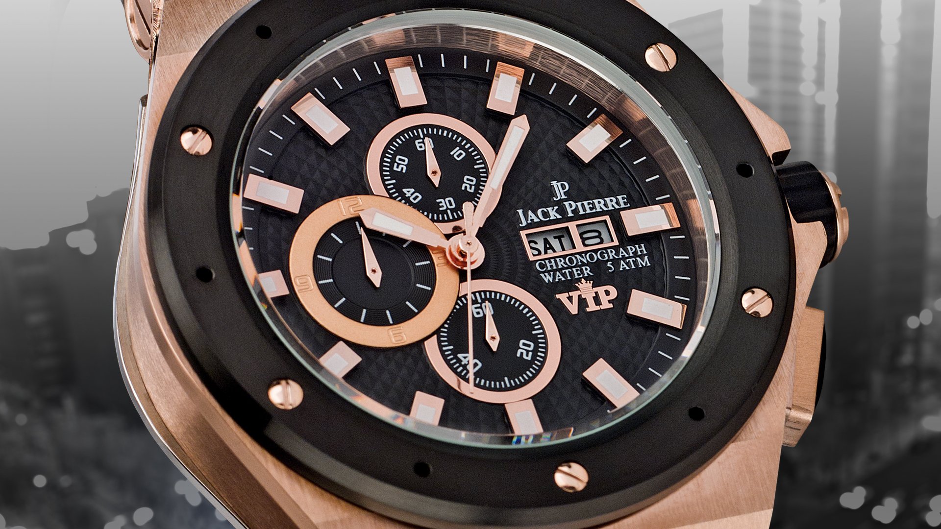 Download Man Made Watch HD Wallpaper | 1920x1080 | Wallpaper Abyss