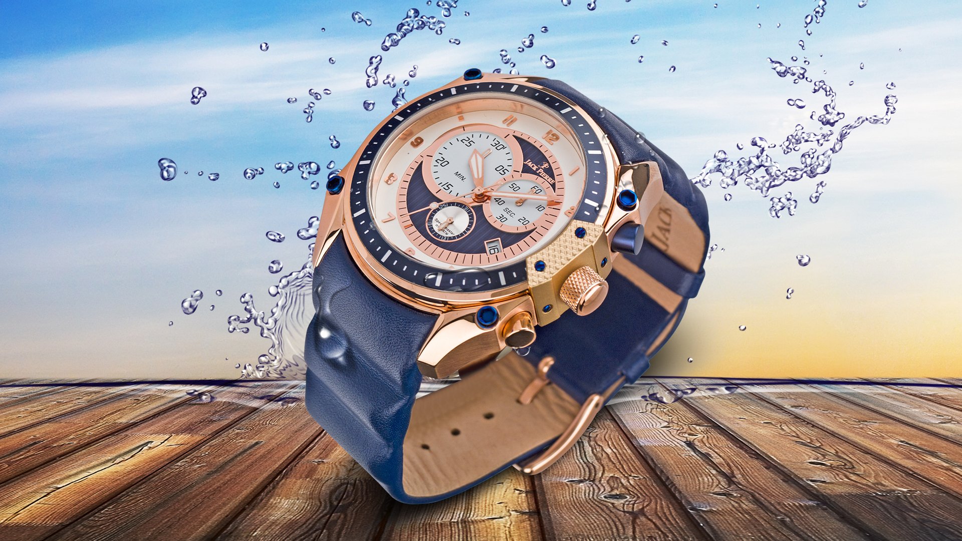 Download Man Made Watch HD Wallpaper | 1920x1080 | Wallpaper Abyss