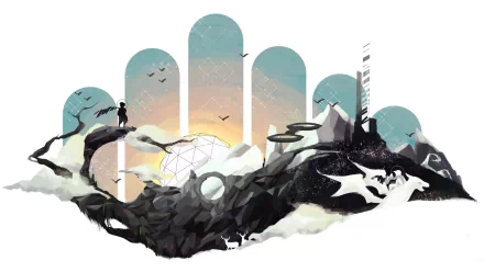 Earth - Desktop Wallpapers, Phone Wallpaper, PFP, Gifs, and More!