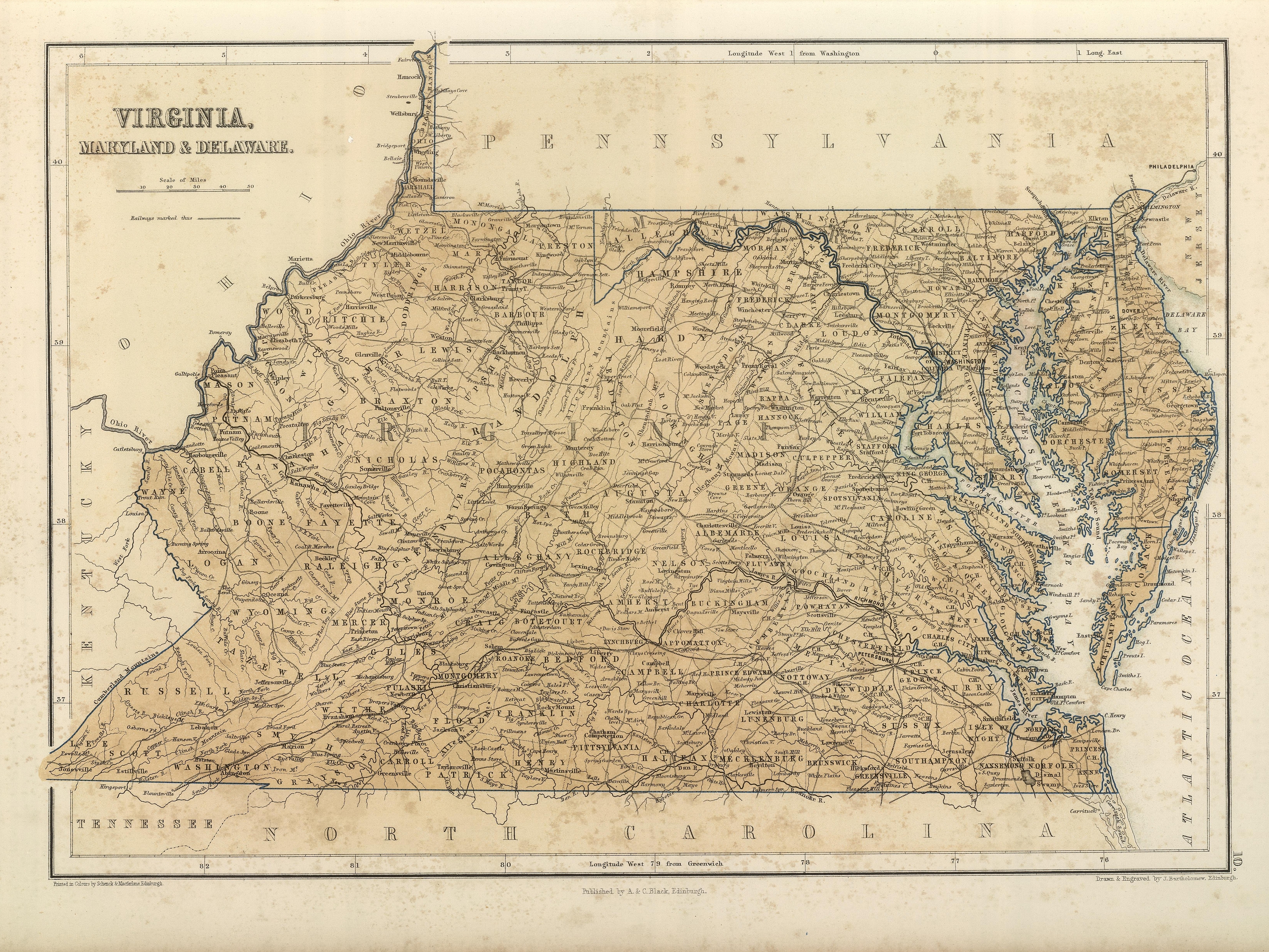 Download Misc Map HD Wallpaper