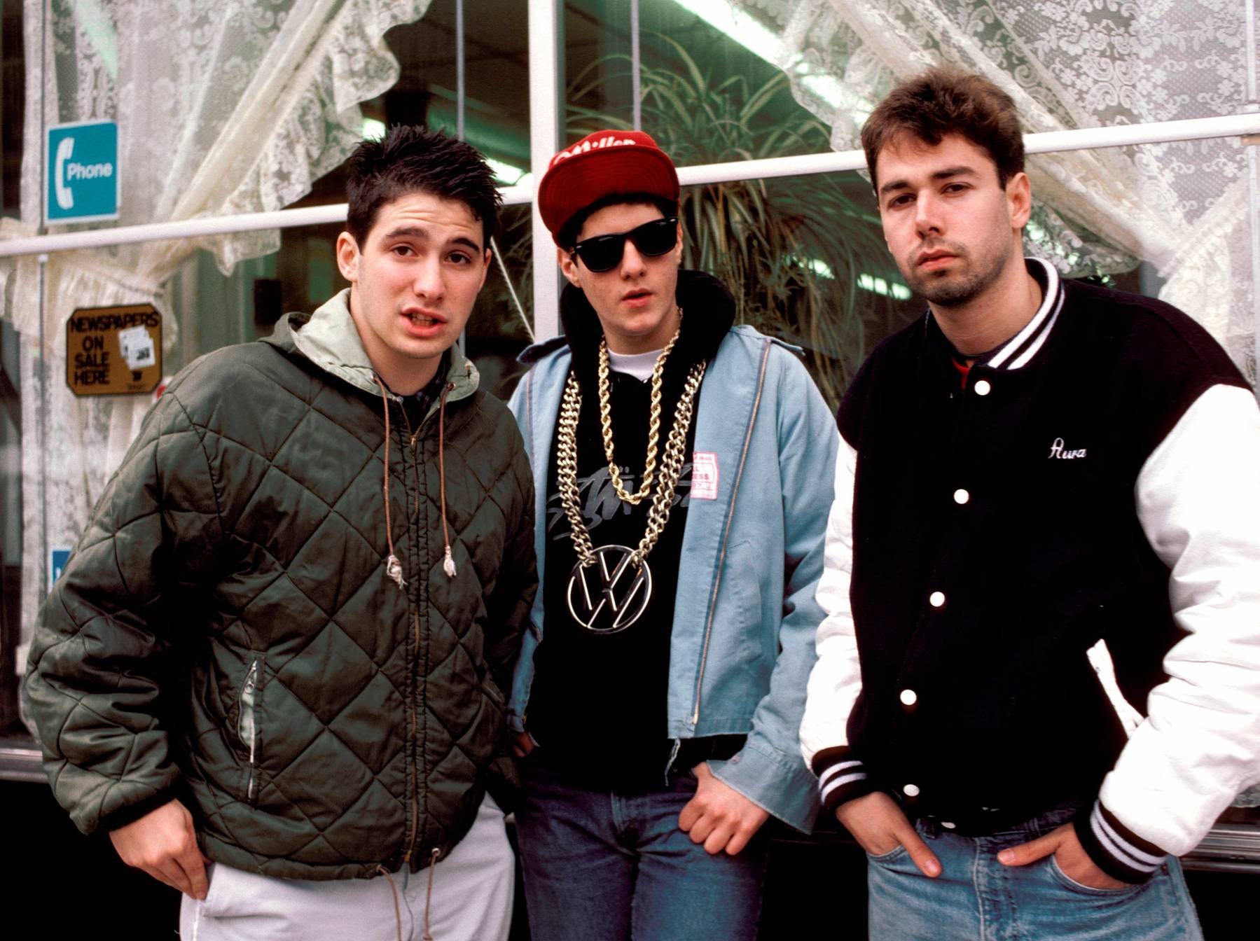 Download Music Beastie Boys Wallpaper download-music-beastie-boys-wallpaper