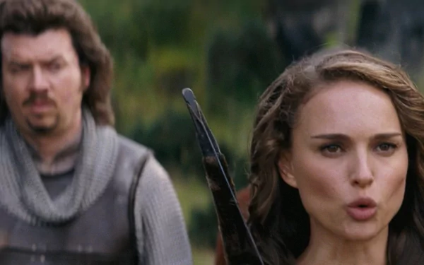 [10+] Your Highness Wallpapers