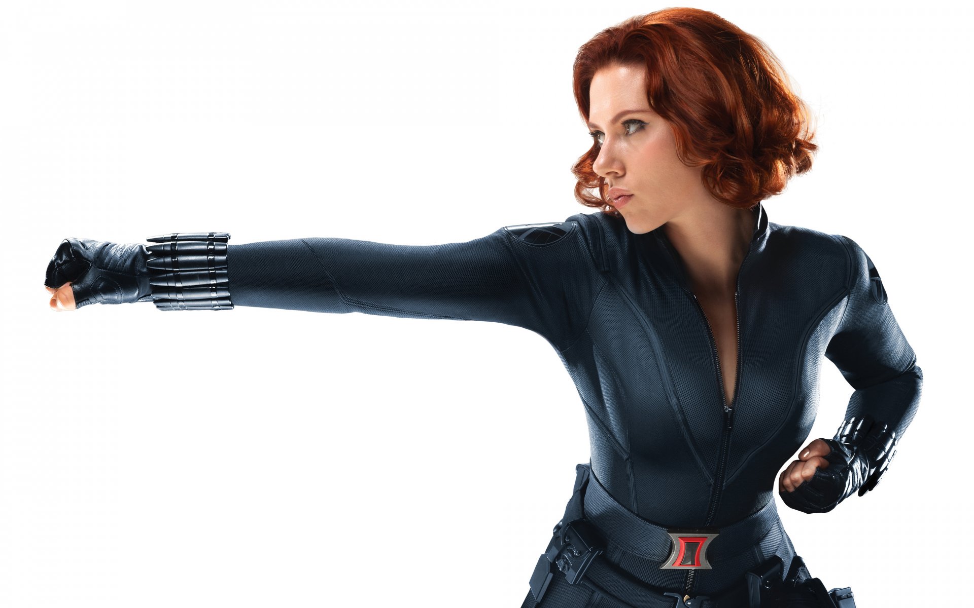 Download Scarlett Johansson Black Widow Movie Avengers 4k Ultra Hd