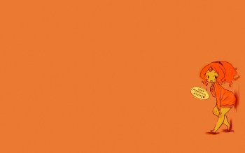 drawfag At Alpha Coders