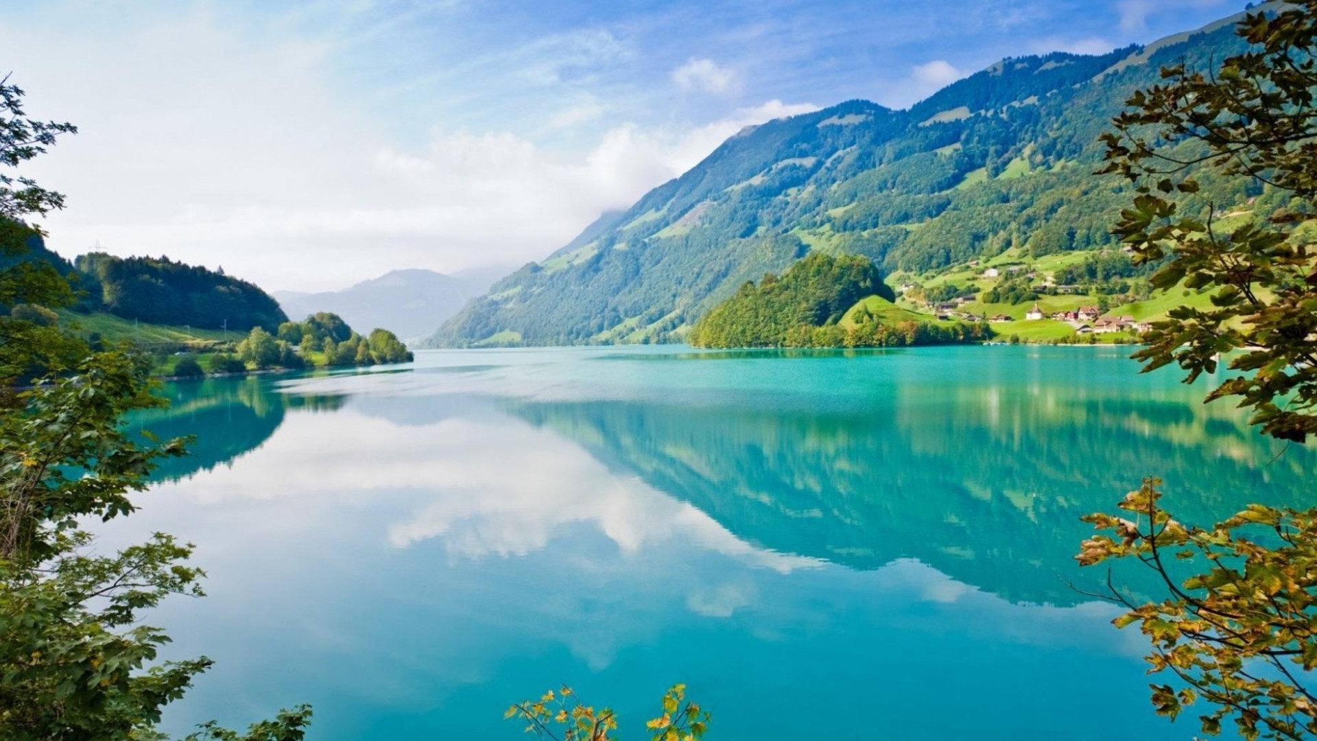 Desktop wallpaper hd nature store