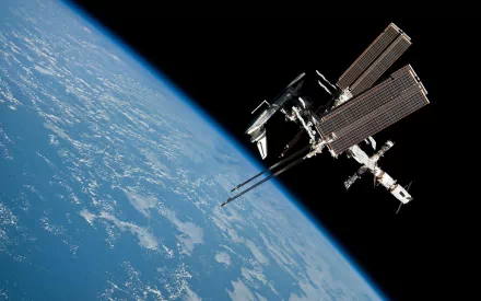 NASA - Desktop Wallpapers, Phone Wallpaper, PFP, Gifs, and More!