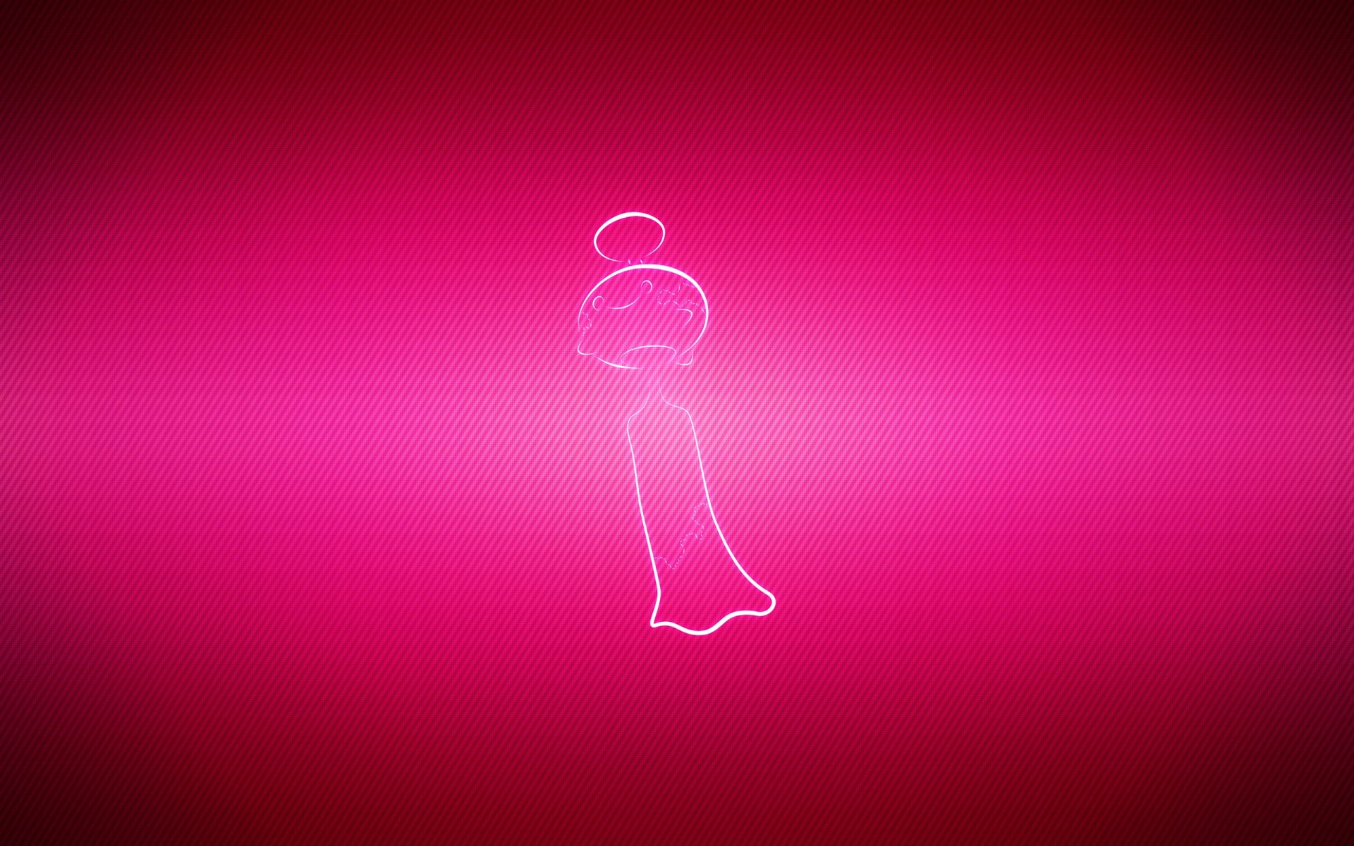 Chimecho (Pokémon) - Desktop Wallpapers, Phone Wallpaper, PFP, Gifs ...